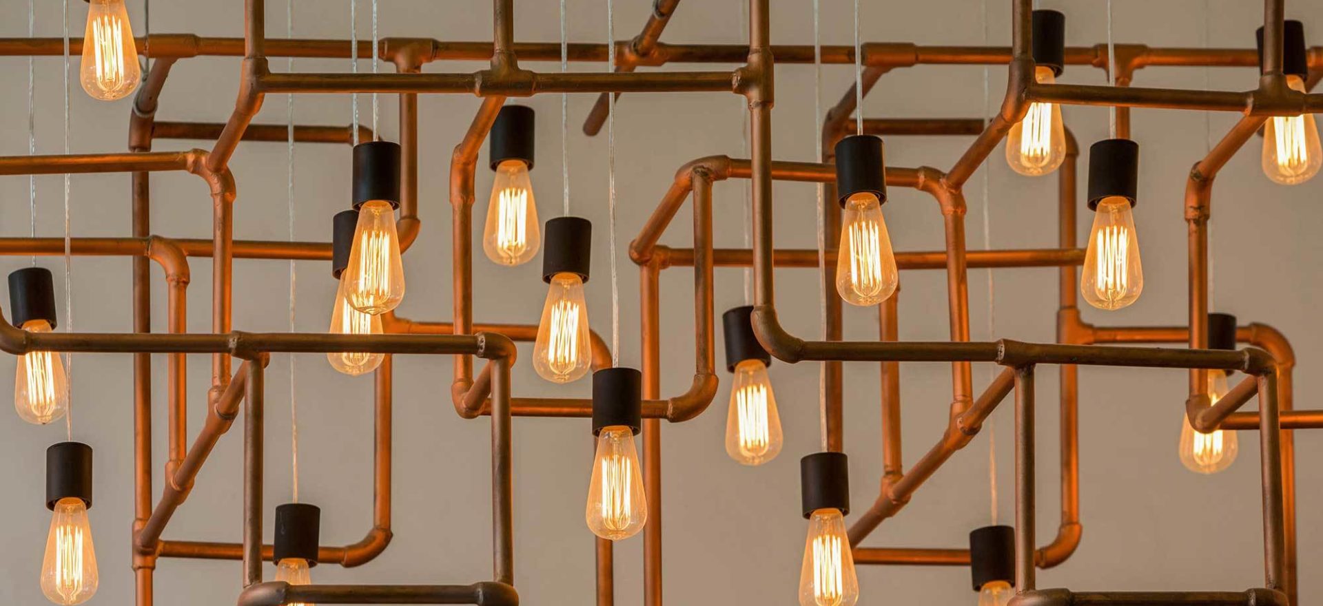 WebAR SDK | Web Augmented Reality Software Development Kit - Blippar