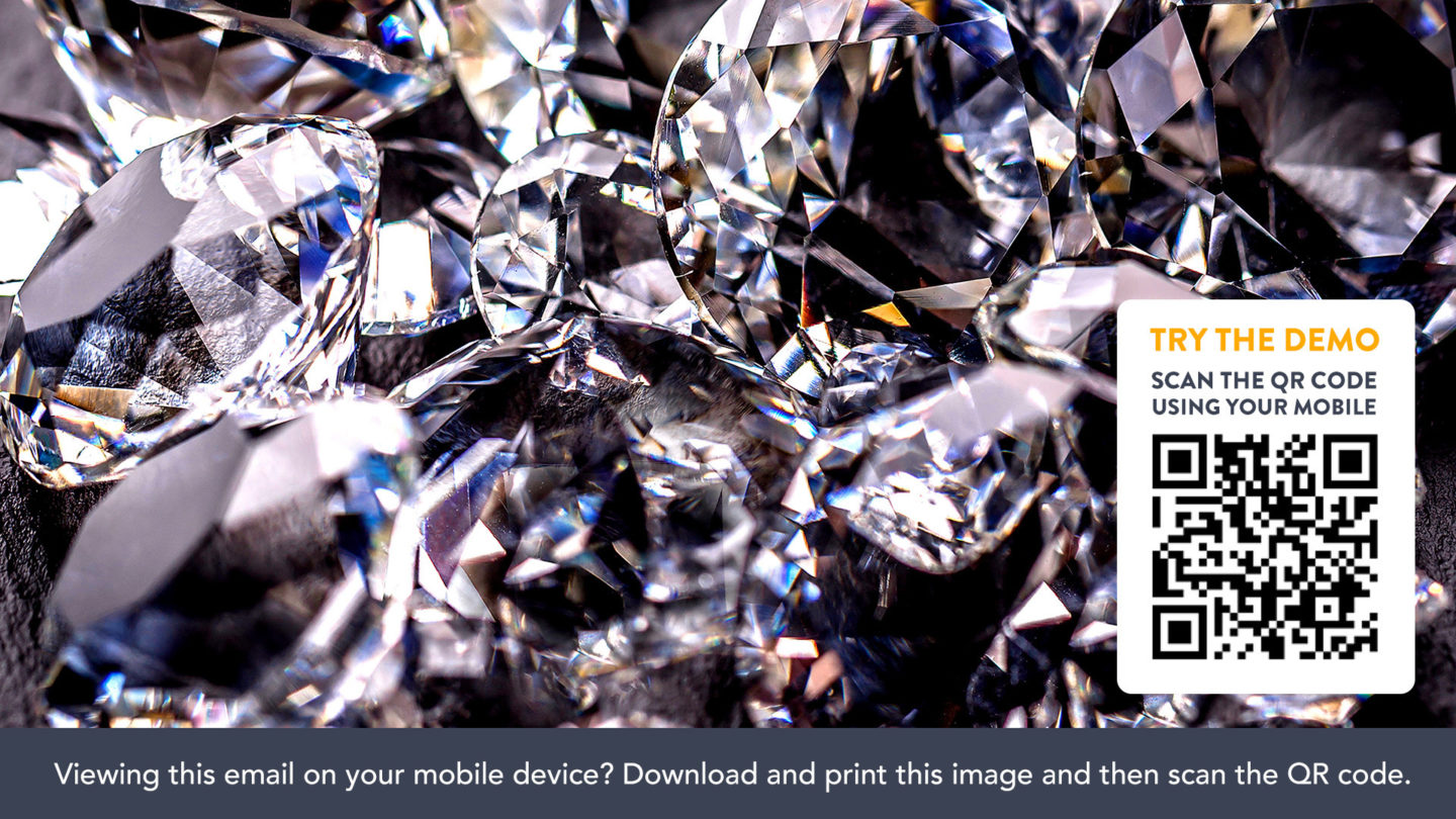 Just Launched: WebAR SDK with enhanced marker tracking