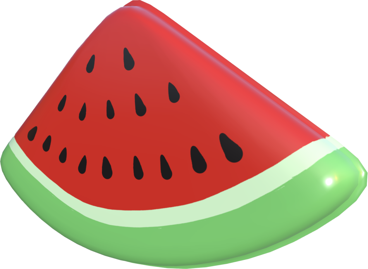 Augmented Reality (AR) Company | Blippar