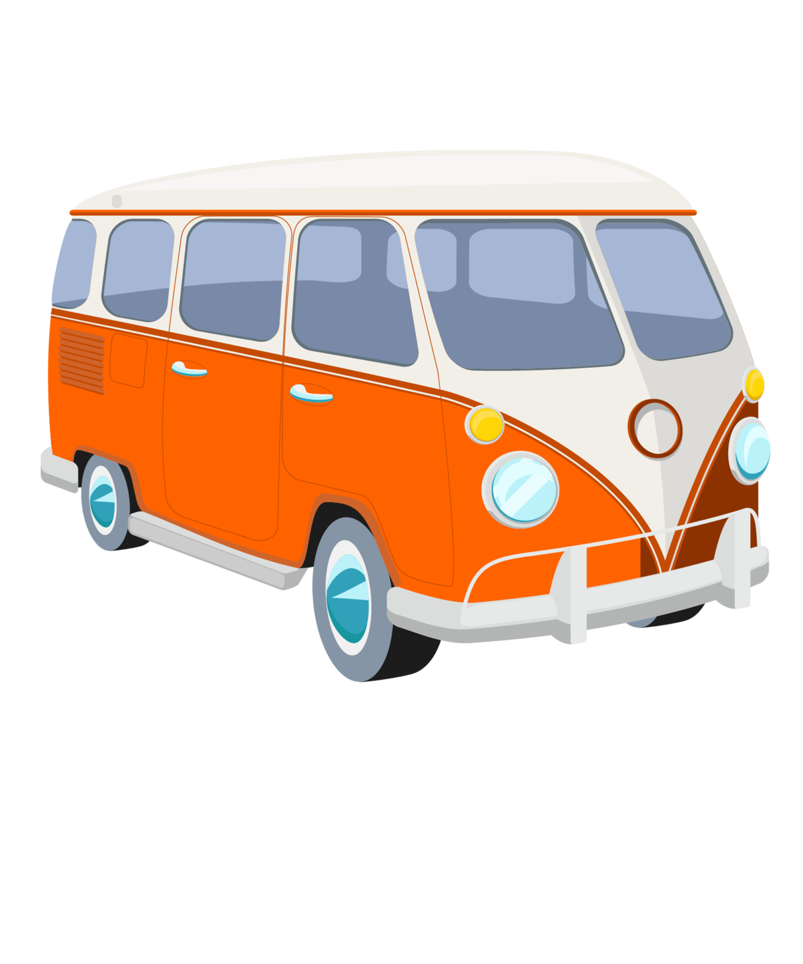 Augmented Reality (AR) Company | Blippar