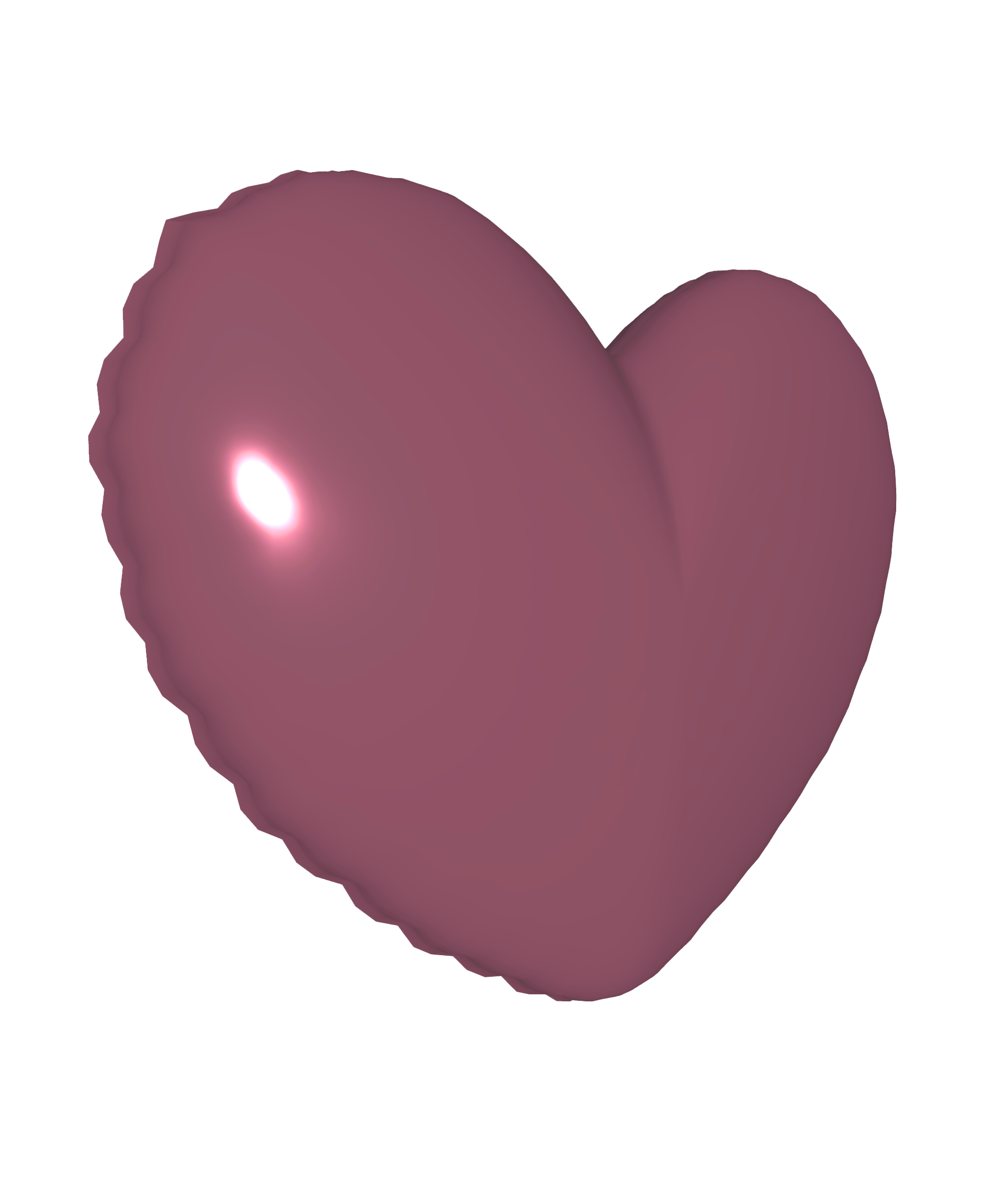 Augmented Reality (AR) Company | Blippar