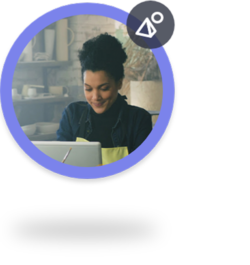 Augmented Reality Creation Technology | Blippbuilder