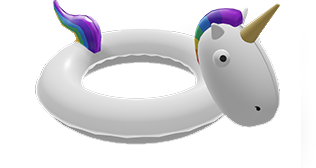 Augmented Reality (AR) Company | Blippar