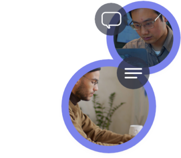 Create & Build AR | Blippbuilder Free 3D Augmented Reality Tool - Blippar