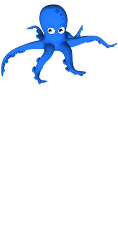 Blippbuilder Script | Augmented Reality Development Tool