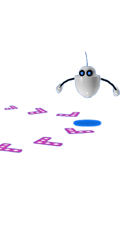 AR Agency | Augmented Reality Marketing | Blippar Studio