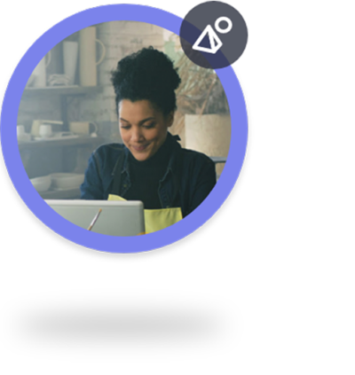 Create & Build AR | Blippbuilder Free 3D Augmented Reality Tool - Blippar