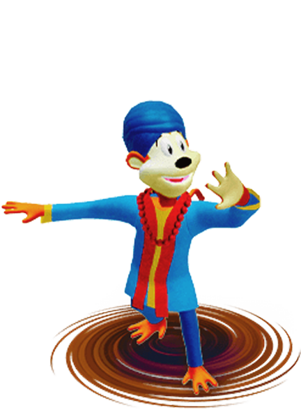 Augmented Reality (AR) Company | Blippar