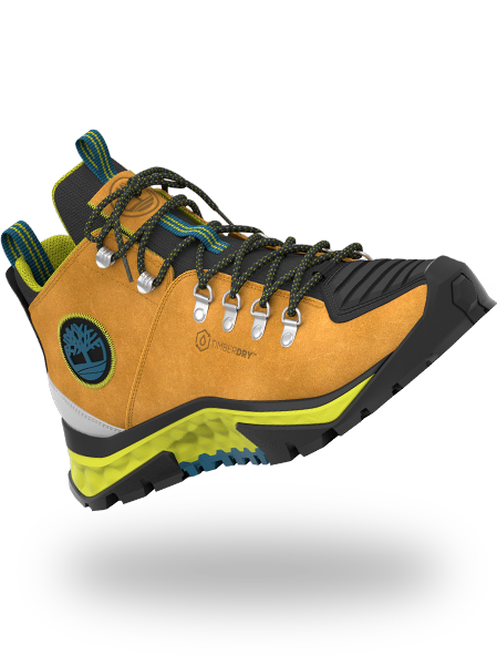 Augmented Reality (AR) Company | Blippar