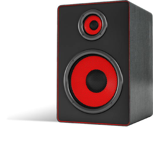 Blippbuilder Script | Augmented Reality Development Tool