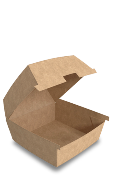 WebAR SDK | Web Augmented Reality Software Development Kit - Blippar