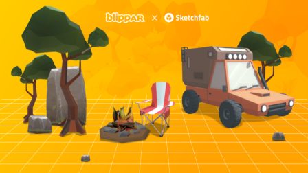 Blippar Blog | Augmented Reality, AI, & Computer Vision News