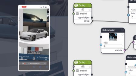 Blippar Blog | Augmented Reality, AI, & Computer Vision News