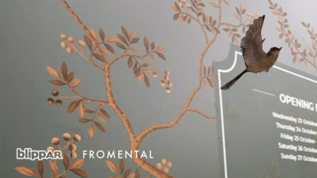 Blippar Blog | Augmented Reality, AI, & Computer Vision News