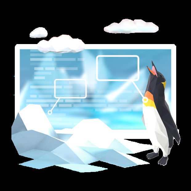 Augmented Reality (AR) Company | Blippar