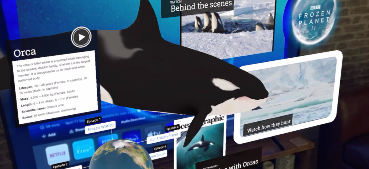 Create & Build AR | Blippbuilder Free 3D Augmented Reality Tool - Blippar