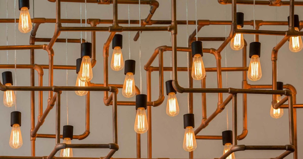 Augmented Reality FAQs - Blippar