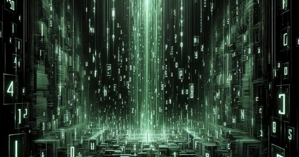 Algorithmic Optimizations How To Leverage Simd News Blippar