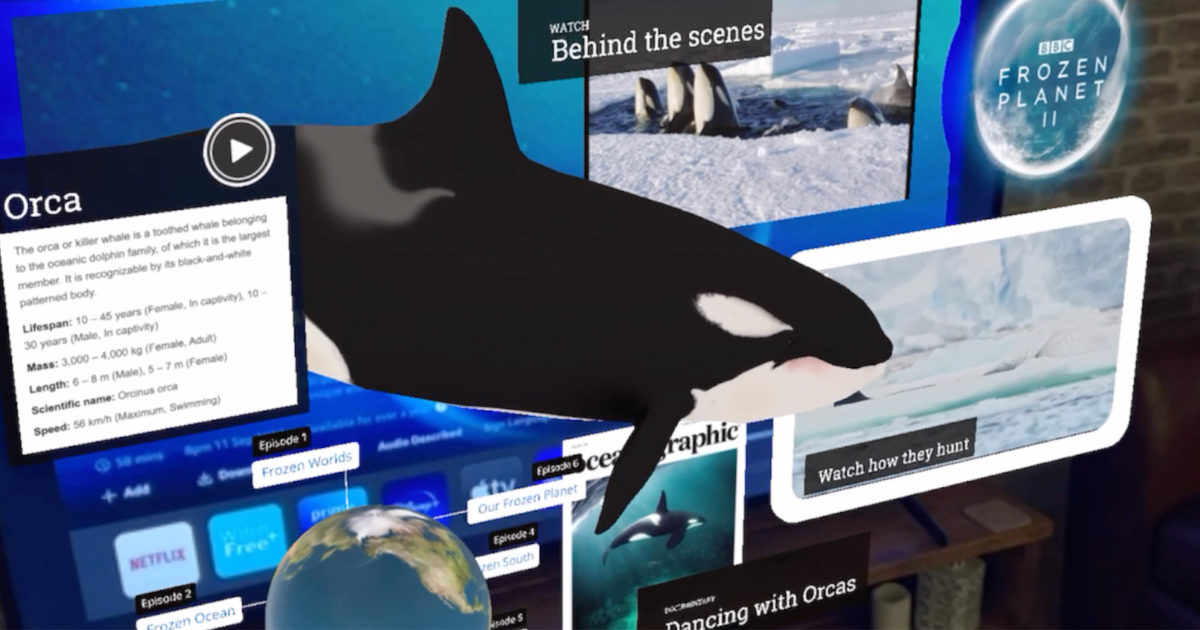 Create & Build AR | Blippbuilder Free 3D Augmented Reality Tool - Blippar