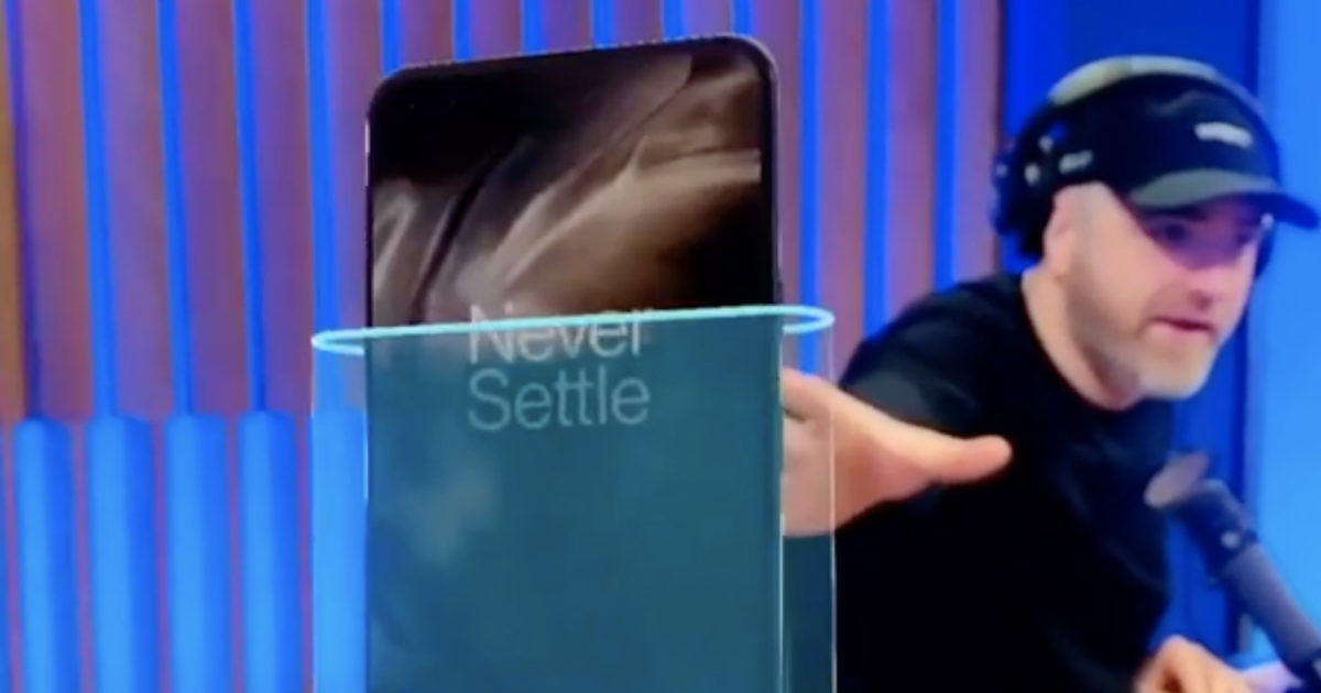 Augmented Reality (AR) Company | Blippar