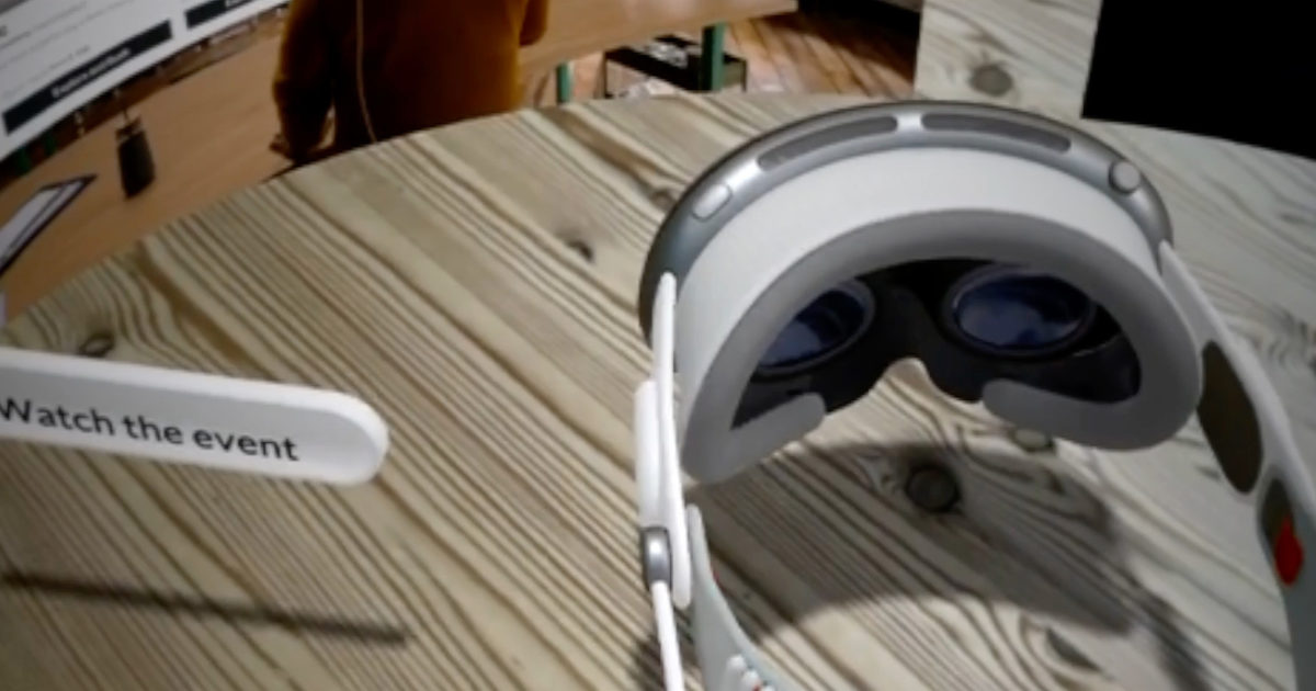 WebAR SDK | Web Augmented Reality Software Development Kit - Blippar