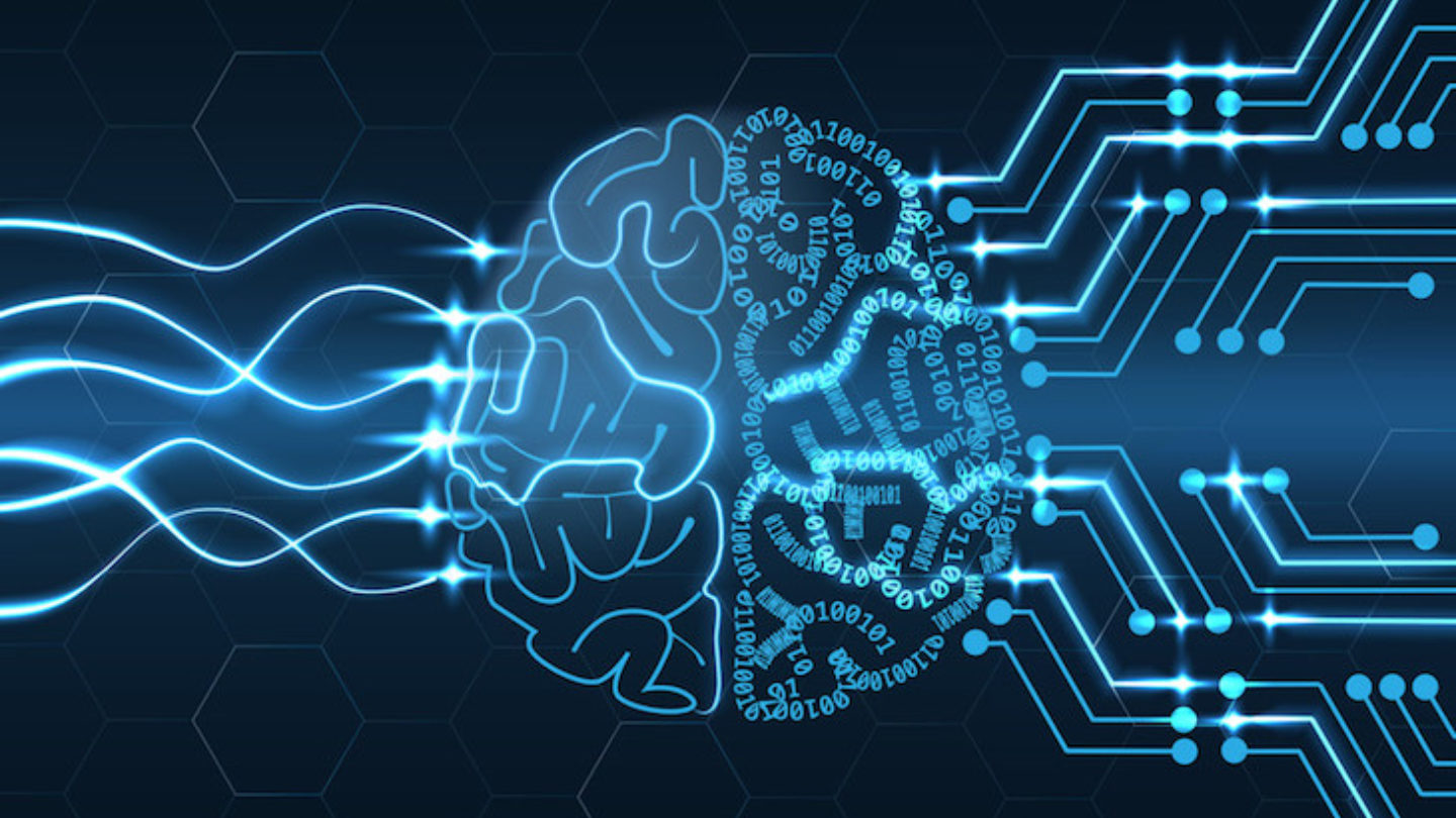 4 Artificial Intelligence Predictions for 2018 4 Artificial Intelligence Predictions for 2018
