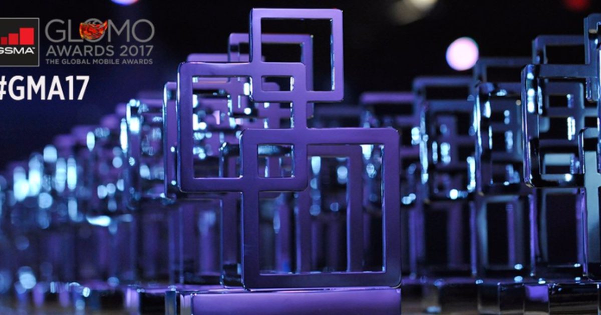 Blippar wins Best VR/AR App at Global Mobile Awards 2017 - News - Blippar