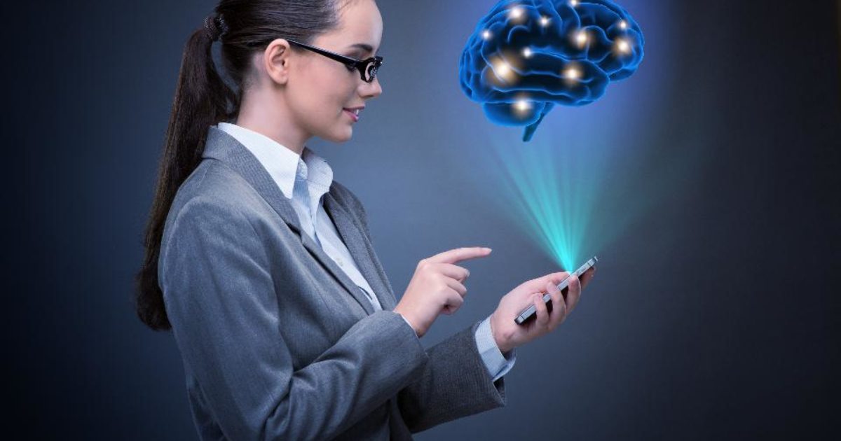 A Beginner's Guide to AI - Weekly Mash-Up 181 - News - Blippar