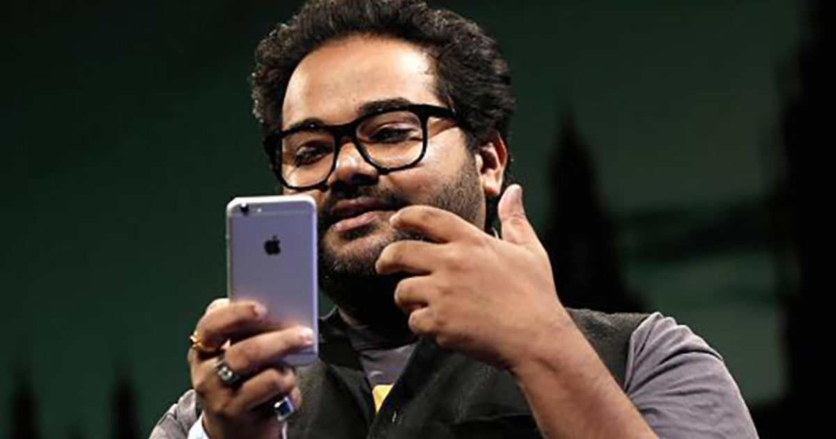 Blippar in the News: AI Can Make Us More Curious - News - Blippar