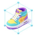 Home - Blippar