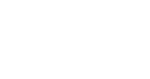 Get Started - Blippar