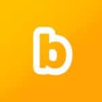 We’ve made Blippbuilder, our easy-to-use AR authoring tool, completely ...